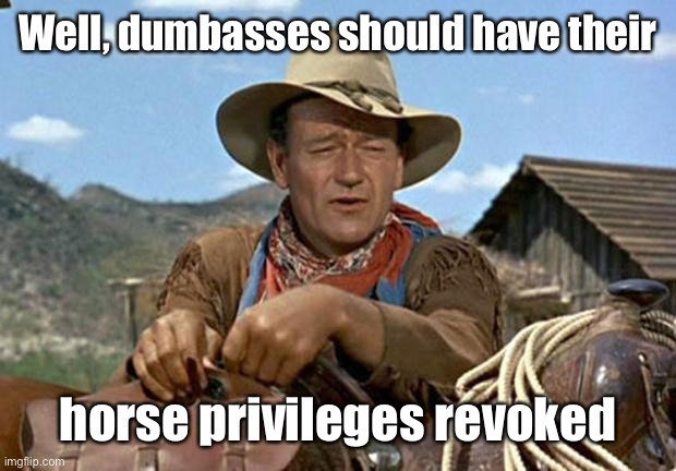 Animated GIF - Imgflip