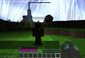 Animated GIF - Imgflip