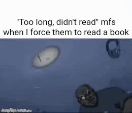 Uncle Ruckus Book - Imgflip