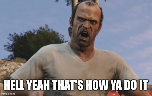 Image tagged in gifs,cars - Imgflip