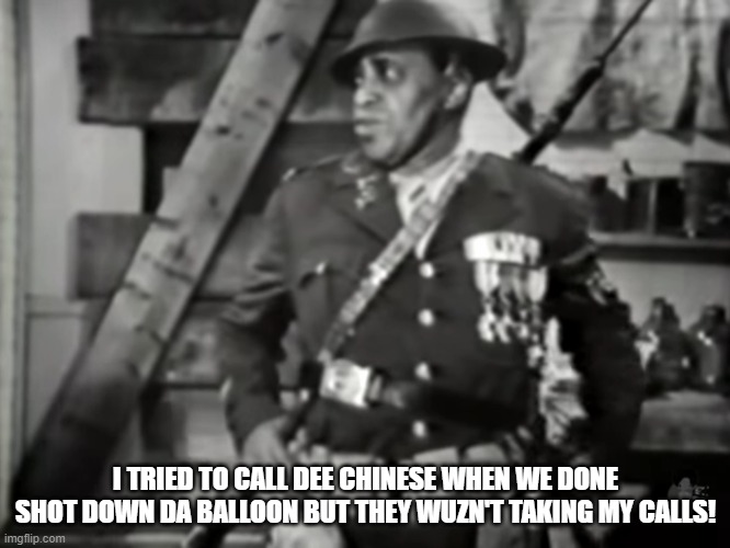 Image tagged in memes - Imgflip