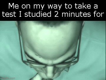 Vote Christian Theocracy Party - Imgflip