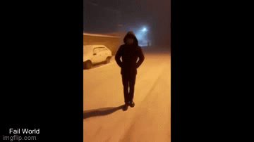 bro on 1 fps - Imgflip