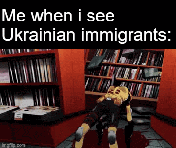 Image tagged in gifs,memes - Imgflip