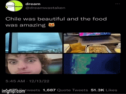 Mildésmallington travel - Imgflip