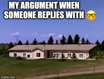 "Uhm, ackshually..." - Imgflip