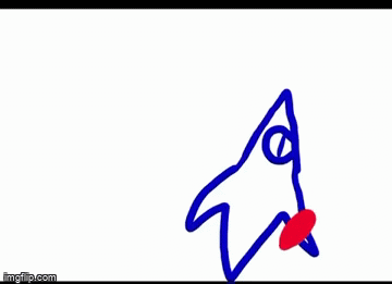 John: laser cooking - Imgflip