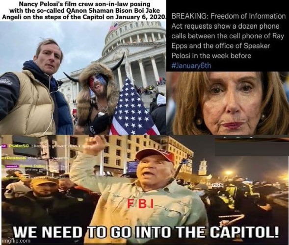 What a Tangled Web You Weave When You Practice To Deceive - Imgflip