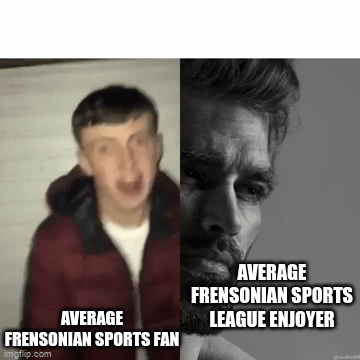 True - Imgflip