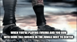 Isla Spiro moment ( My Stego died :( ) - Imgflip