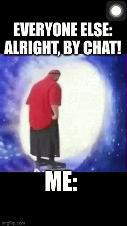 Image Title - Imgflip