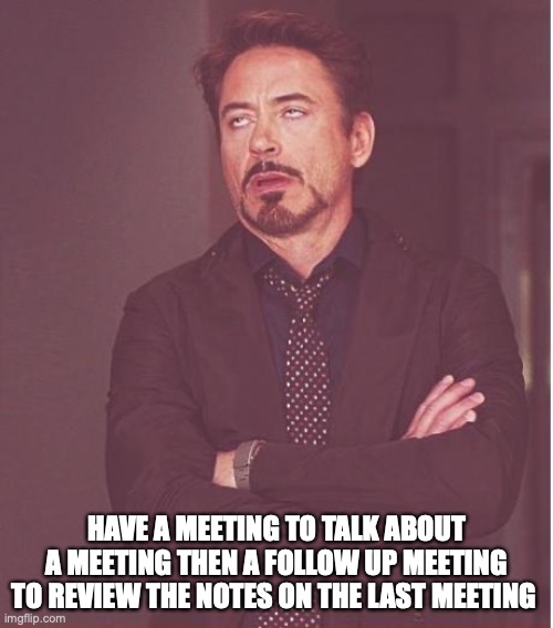 Face You Make Robert Downey Jr Meme - Imgflip
