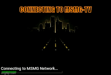 I made this animation yesterday, If you would like a link to the ...