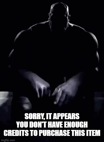 thanos talking - Imgflip