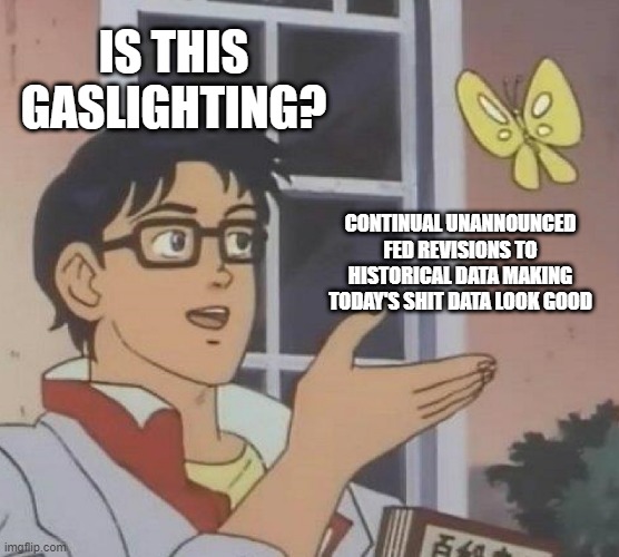 Is This A Pigeon Meme - Imgflip