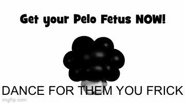 Animated GIF - Imgflip