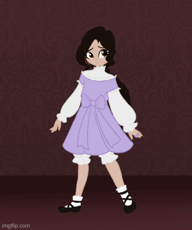 shadows house OCs - Imgflip