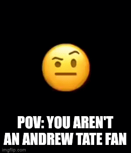 shun the chinless freak - Imgflip