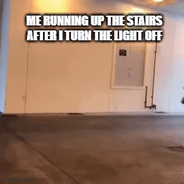 I am speed - Imgflip