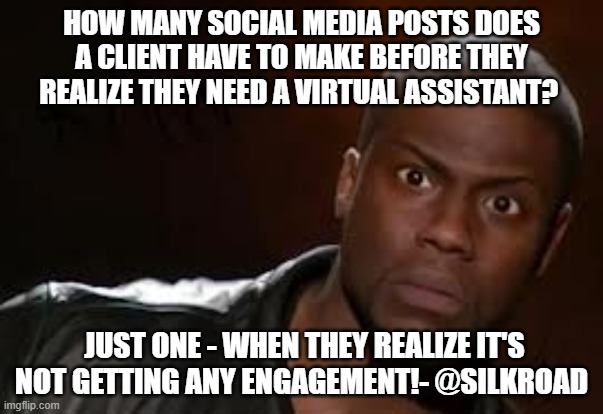 funny meme - Imgflip