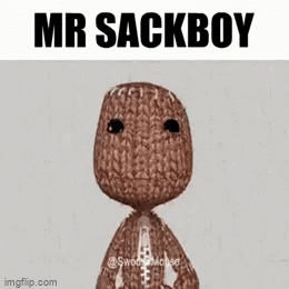 Animated GIF - Imgflip