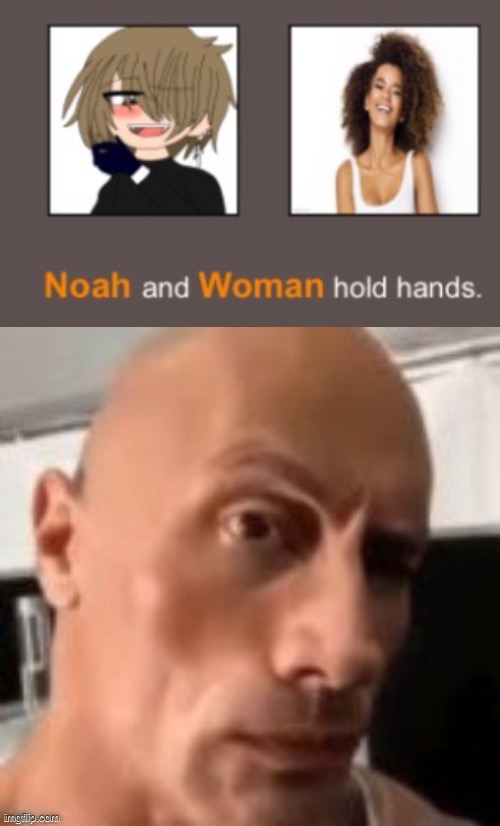 Kyle aren’t you guys friends - Imgflip