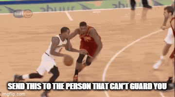 The breaker bucket - Imgflip