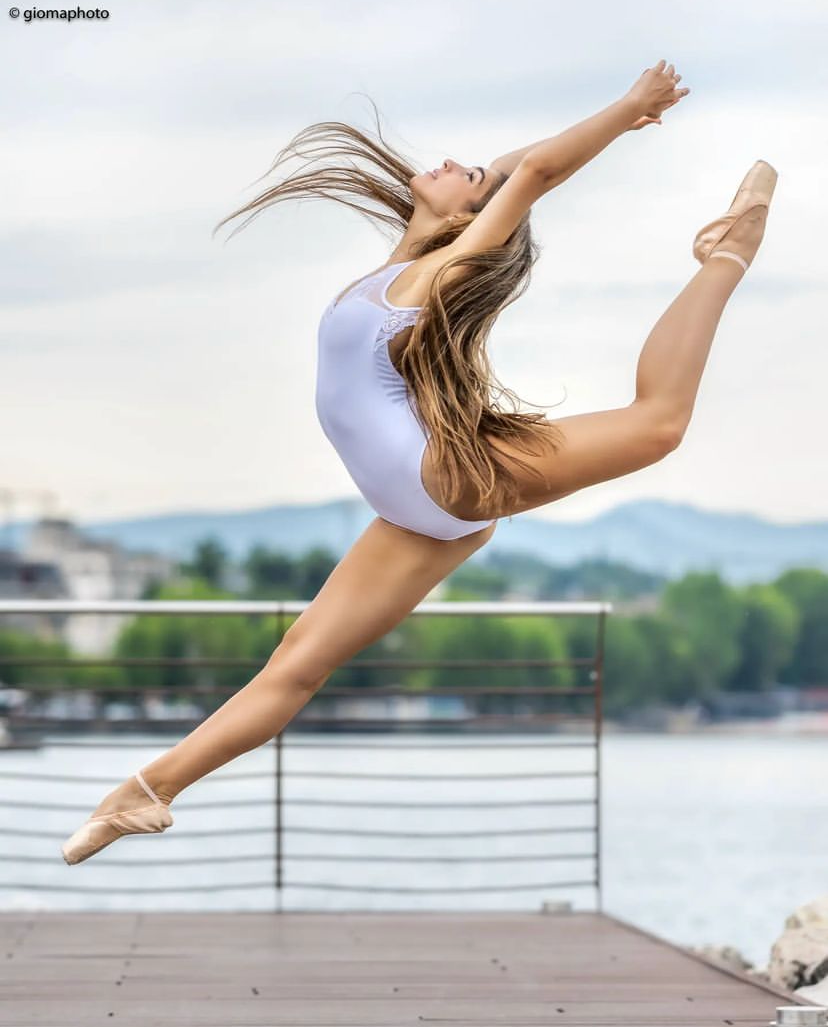 Aurora Zacutti Blank Template - Imgflip