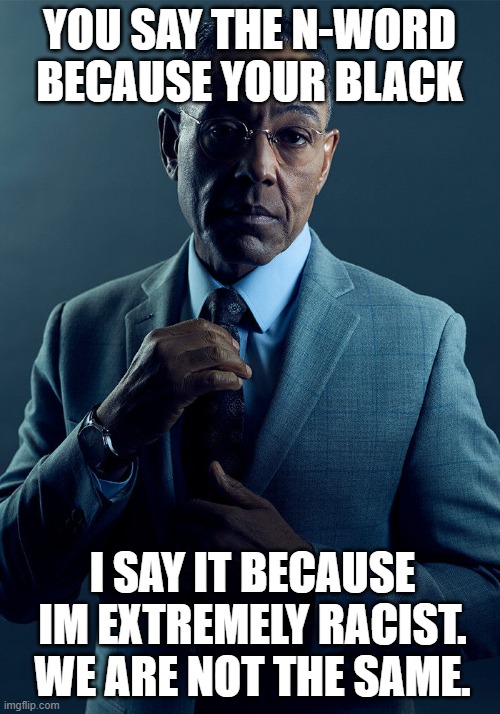 As a civilized member of society this is just a joke and I do not support such behaviour - Imgflip