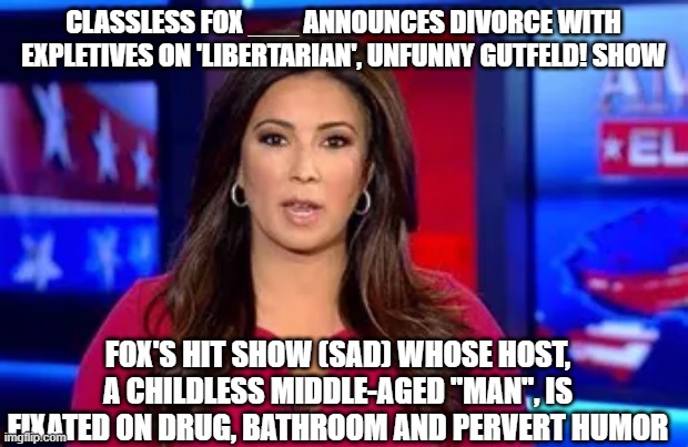 and then there's the towering intellects Tyrus and Katt - Imgflip