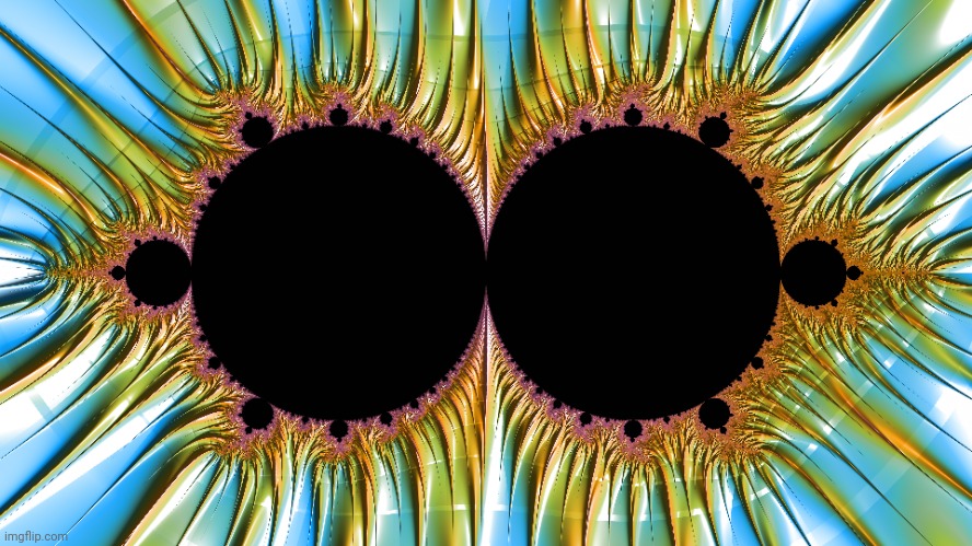 "Duobrot" - a Lambda render - Imgflip