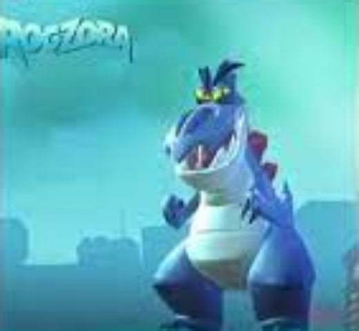 very fucking low quality rogzora Blank Template - Imgflip