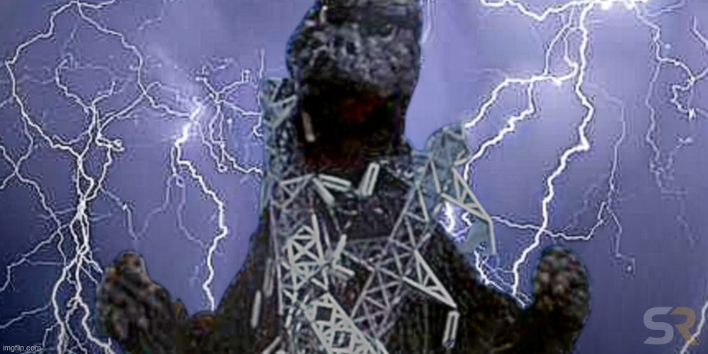 bro think he rogzora :sob: - Imgflip