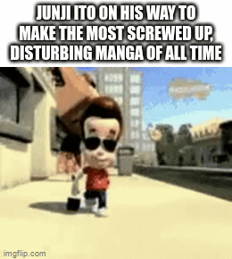 idk if this fits this stream but it's the closest I could get - Imgflip