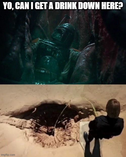 Drink Up Boba - Imgflip