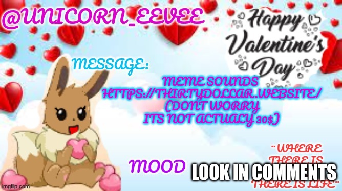 Meme Sounds Imgflip
