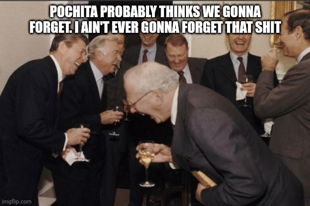 Way too damn funny to forget - Imgflip