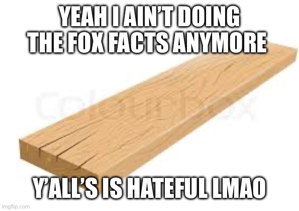 I accept defeat. - Imgflip