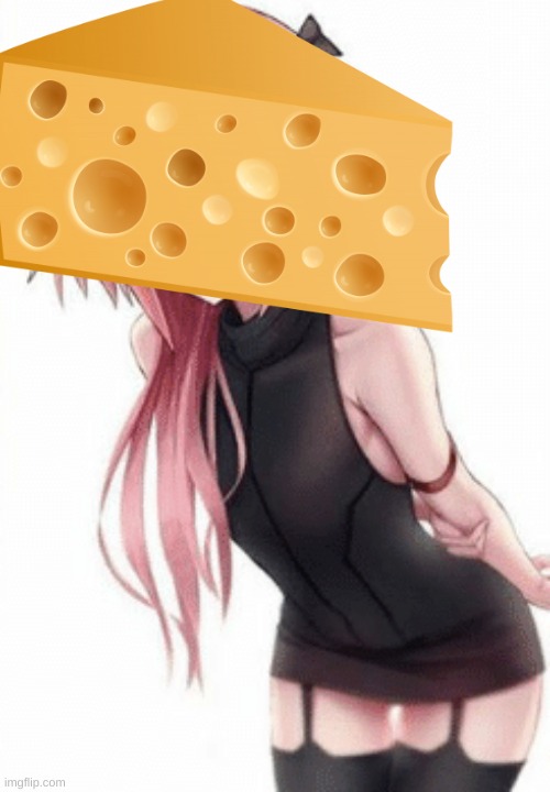 Image tagged in soap dropping - Imgflip