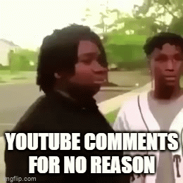 something clever - Imgflip