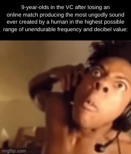 every FPS game ever - Imgflip