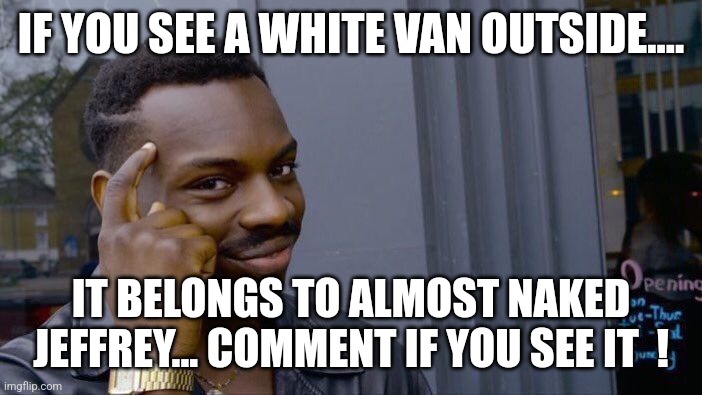 Imgflip public service announcement.. - Imgflip