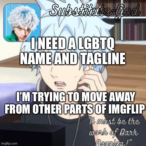 Imgflip imgflip