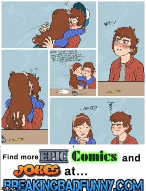 Erectile Dysfunction - Imgflip