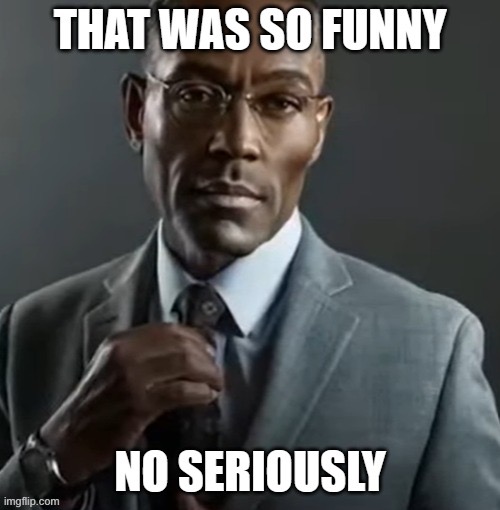 Erectile Dysfunction - Imgflip