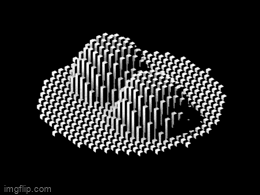 So satisfying - Imgflip