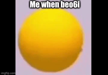 smiling emoji turning around - Imgflip