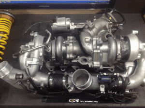 Rotary Engine Gifs Get The Best Gif On Giphy