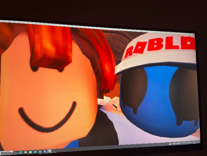 give us your leftover pickle juice - Imgflip