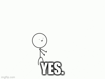 Spooky Month Dance - Imgflip